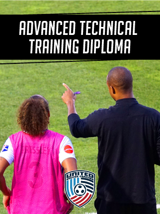 Home [hub.unitedsoccercoaches.org]