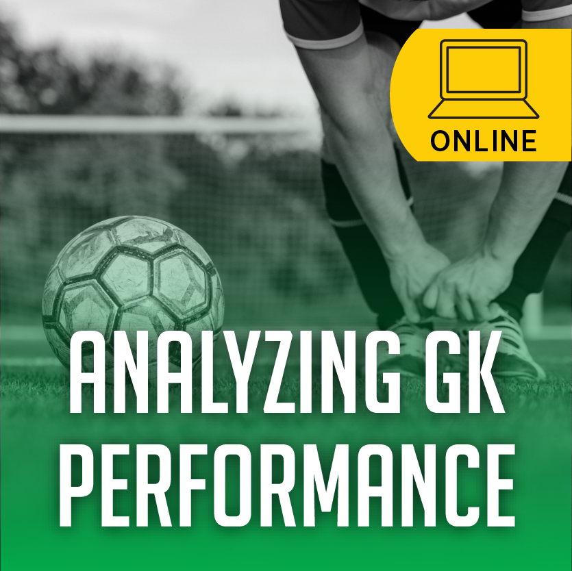 Event Information - United Soccer Coaches