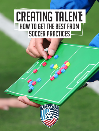 Home [hub.unitedsoccercoaches.org]