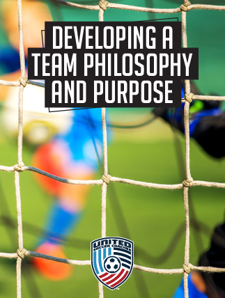 Home [hub.unitedsoccercoaches.org]