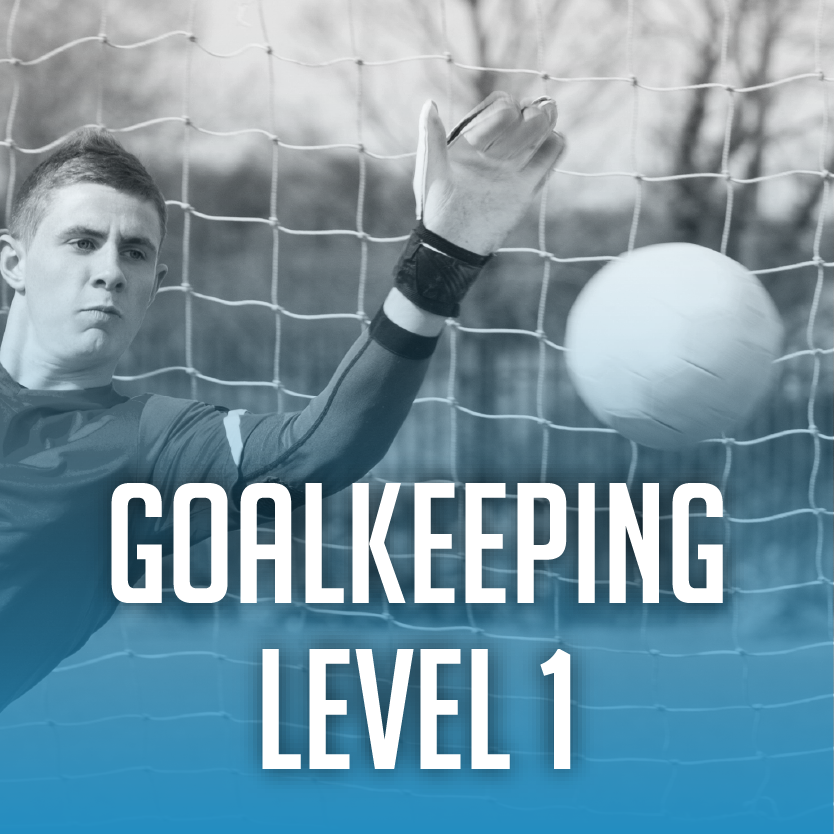 Event Information - United Soccer Coaches