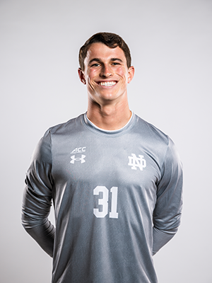 2023 MAC Hermann Men Semifinalists | United Soccer Coaches