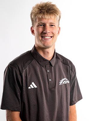 2023 MAC Hermann Men Semifinalists | United Soccer Coaches