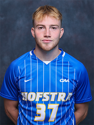 2023 MAC Hermann Men Semifinalists | United Soccer Coaches