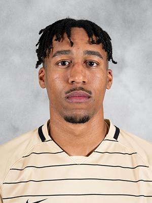 2023 MAC Hermann Men Semifinalists | United Soccer Coaches