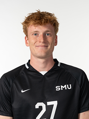 2023 MAC Hermann Men Semifinalists | United Soccer Coaches