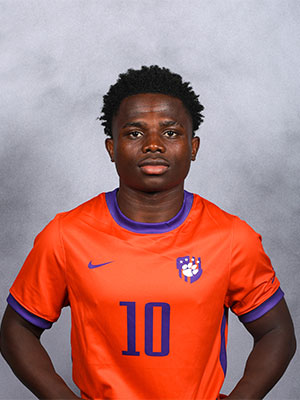 2025 MAC Hermann Men Semifinalists | United Soccer Coaches