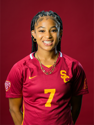 2022 MAC Hermann Women Semifinalist | United Soccer Coaches