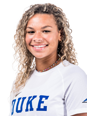 2022 MAC Hermann Women Semifinalist | United Soccer Coaches