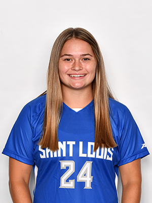 2023 MAC Hermann Women Semifinalists | United Soccer Coaches