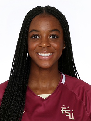 2023 MAC Hermann Women Semifinalists | United Soccer Coaches