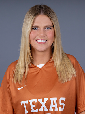 2023 MAC Hermann Women Semifinalists | United Soccer Coaches