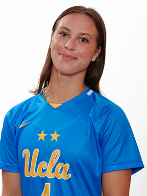 2023 MAC Hermann Women Semifinalists | United Soccer Coaches