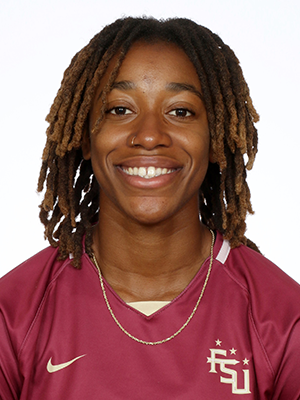 2023 MAC Hermann Women Semifinalists | United Soccer Coaches